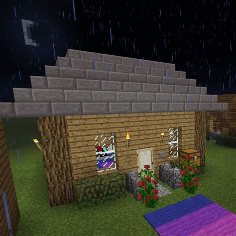 a simple guide to quickly fixing corrupted minecraft worlds stone marshall author