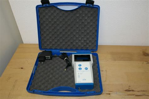 Stn Return Path Tester Test Generator Rtg2 Rtg 2 Tme Trading Company