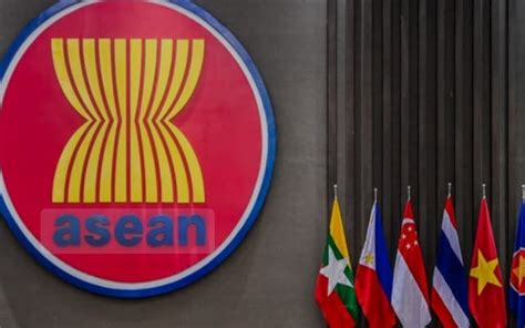 အာဆီယံအဖွဲ့က ဘုံသဘောတူညီချက် ၅ ရပ်ကို ပြန်လည်သုံးသပ်ပြီး အာဆီယံ ထိပ်သီးဆွေးနွေးပွဲမှာ တင်ပြမယ