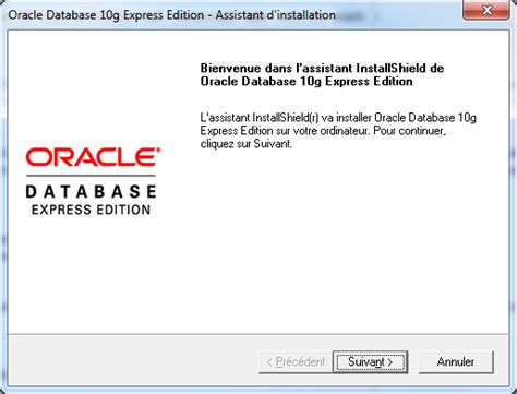 Application Adf Pas à Pas Avec Jdeveloper