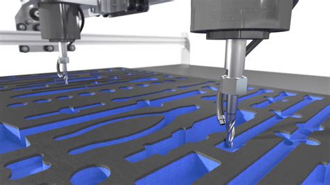 Technologies Masterfoam
