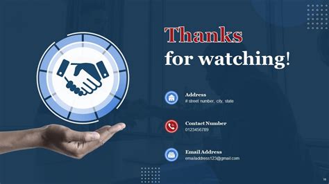 Nist Framework Powerpoint Ppt Template Bundles Ppt Example