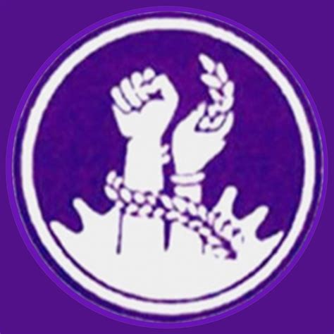 සමස්ත ලංකා සමෘද්ධි සංවර්ධන හා කෘෂිකර්ම පර්යේෂණ නිෂ්පාදන සහකාර නිළධාරී සමස්ත ලංකා සමෘද්ධි