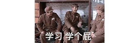 韩顺平教我 天学会Java之递归汉诺塔 哔哩哔哩