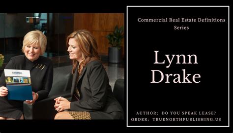 Cre Definition Series Tenant Improvements Cleancut