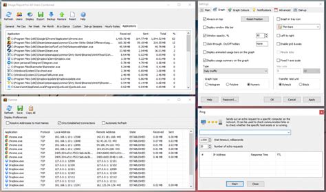 Top 10 Best Windows Utilities You Should Start Using The Tech Basket