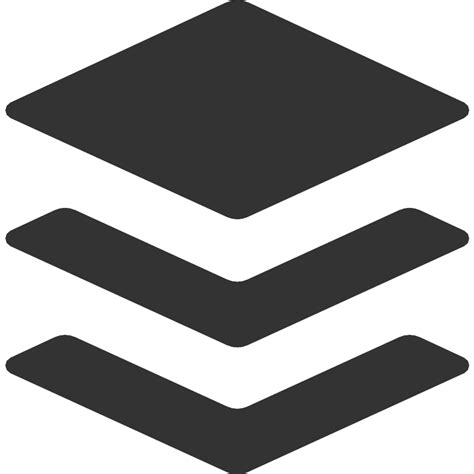 Buffer Color Vector Svg Icon Svg Repo