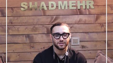 رضایت زیبا جوی عزیز مون از زاویه سازی فک مرکز زیبایی شادمهر نماشا