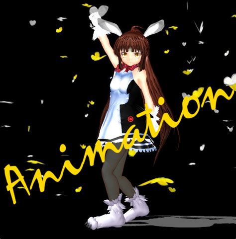 ~numa Numa~ Animation By Sugaryuyu On Deviantart