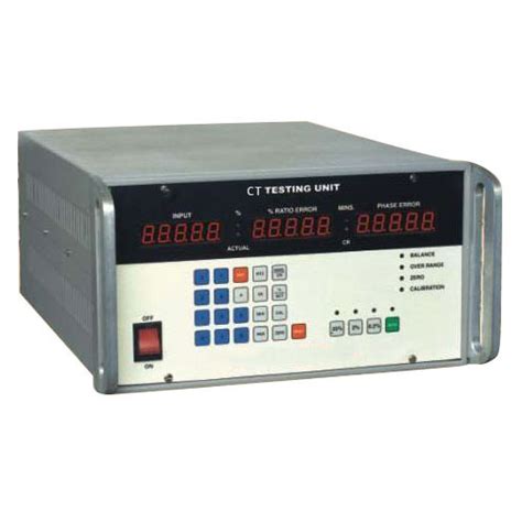 Compression Testing Machine At Best Price In India