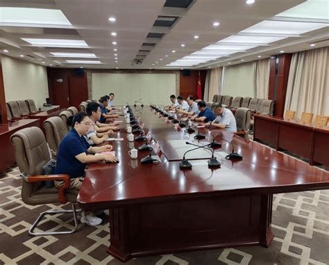 潍坊市调研组到昌邑经济开发区下营镇实地调研黄河战略重点项目 发展 平莱昌 工作