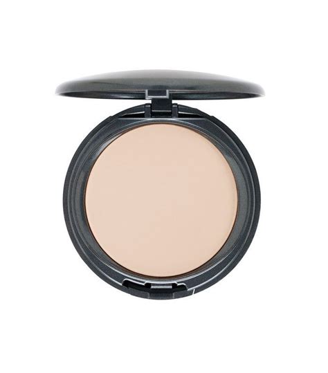 The Best Foundations For Sensitive Skin A Makeup Artist And Derm Sound Off