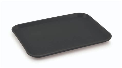 Plastic Rectangle Serving Tray At ₹ 120piece In Mumbai Id 2855530983191