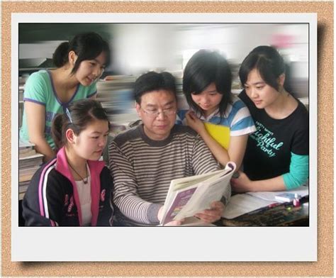 石振欢（石振欢）尚可名片