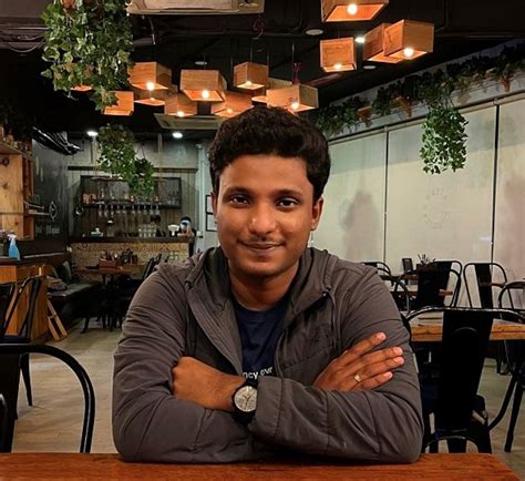 Open Source Low Code Platform Tooljet Raises 155m In A Seed Round