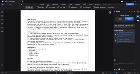 What To Do If I Can T Open PDF In Outlook