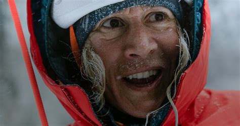 Obsessive Design Dynamic Seam Placement Arcteryx