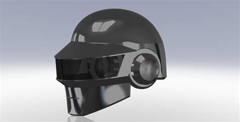 Noob Needs Help With A Cool Led Project Interfacing Arduino Forum