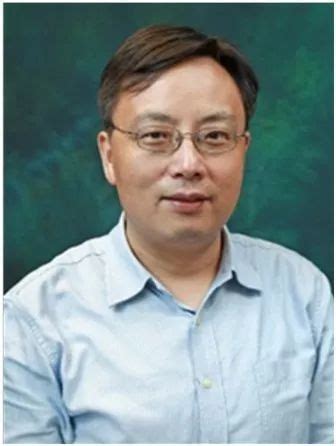 2019年场效应晶体管中电子光子和离子耦合原理与应用学术研讨会特邀嘉宾简介有机场效应晶体管篇 搜狐大视野 搜狐新闻