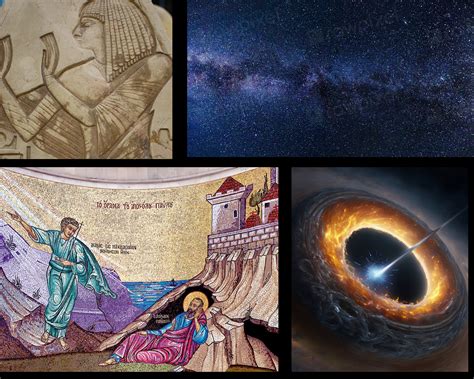 Why The Little Things Matter A Guide To Appreciating Lifes Simple Pleasures By Hari Nambiar