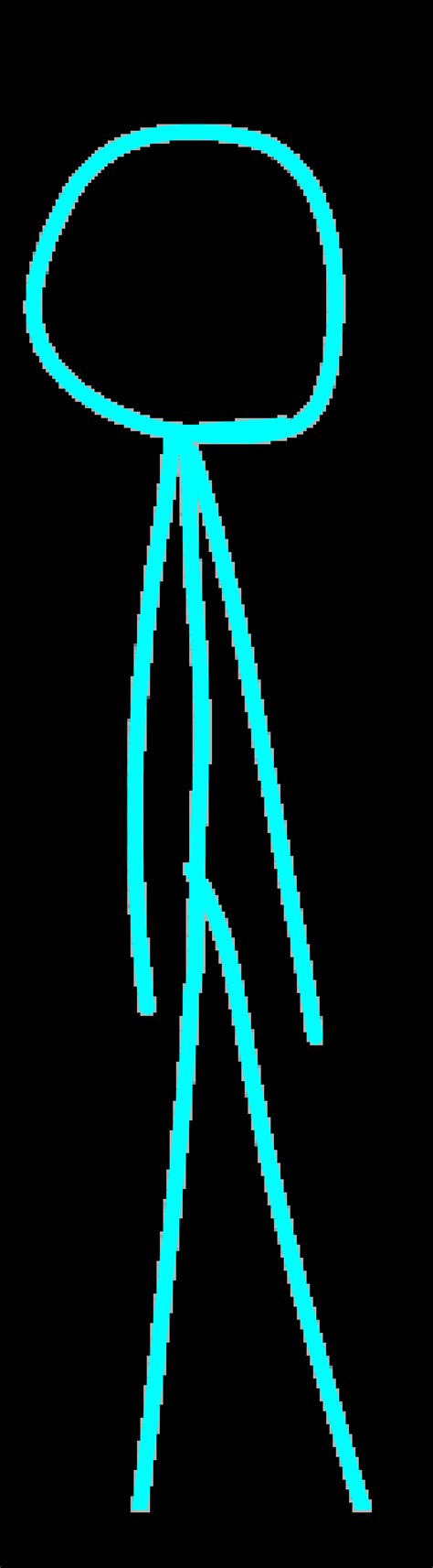 Stickboy Suptwi Comic Universe Wiki Fandom