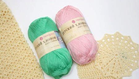 Пряжа «Пехорка»: «Носочная» пехорская пряжа и «Буклированная», «Льняная ...