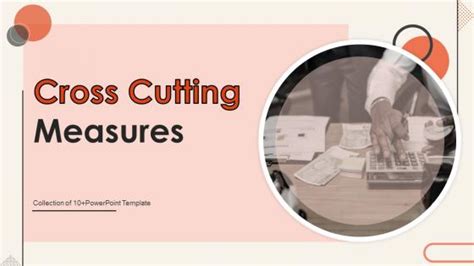 Cross Cutting Relationships Powerpoint Presentation And Slides Slideteam