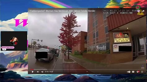 Shakira Flabergasted Youtube