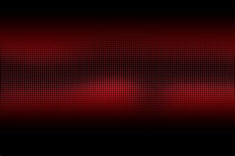 Premium Vector Halftone Background Vector Abstract Backdrop Design With Two Tone Pattern And