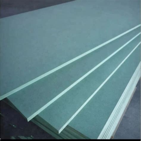 harga hmr custom terbaru okt 2024 biggo indonesia