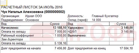 1С ЗУП ведомости расчетная ведомость в 1С Формирование расчетной ведомости в 1С ЗУП