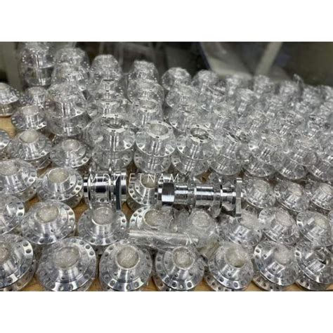 Cặp đùm Drag Md Shopee Việt Nam