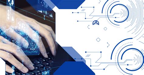 Software Engineer Degree Benefits What Degree Do You Need To Be A Software Engineer