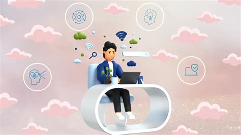 accessibility and web design compliance with wcag 2 0