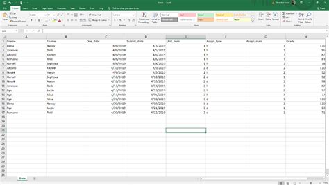 Solved 1 Write A SQL Query To Find All Babes With Chegg Com