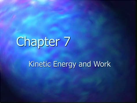 Ppt Chapter 7 Powerpoint Presentation Free Download Id9147054