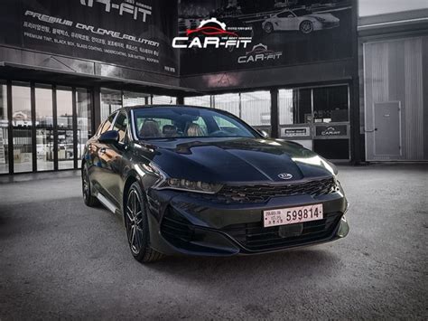 K5 Dl3 신차패키지신차검수 솔라가드 퀀텀 열차단 썬팅 생활보호ppf 휀다방음 유리발수 유리막코팅 By 카핏 김포본점 네이버 블로그