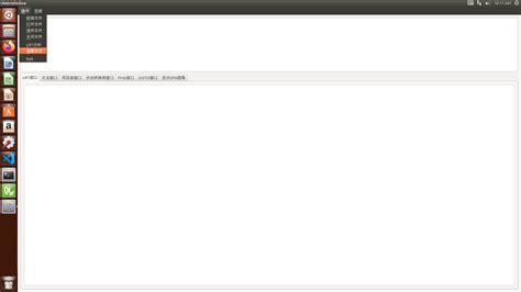 编译原理 Lr1分析表自动构造程序的实现实现给定属性文法的lr1项目集及状态转换图构造、lr1分析表构造、在利用lr1 Csdn博客