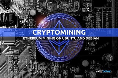 Ethereum Mining Cpu Software Ethereum Miner Bauen So Einfach Geht Es Anleitung Computer Bild