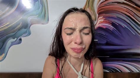 Facial 752 000253 Porn Pic Eporner