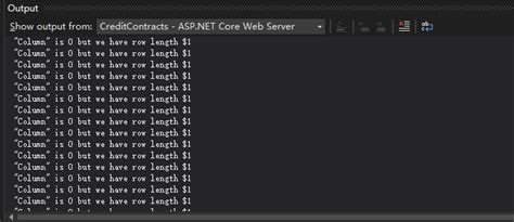 More Invalid Messages Of Descriptions In Console · Issue 2230 · Ant Design Blazorant Design
