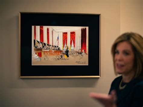 Kristen Waggoners Legal Crusade For Conservative Christian Values