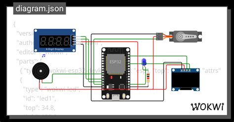 Wifi Odsa Copy Wokwi Esp32 Stm32 Arduino Simulator