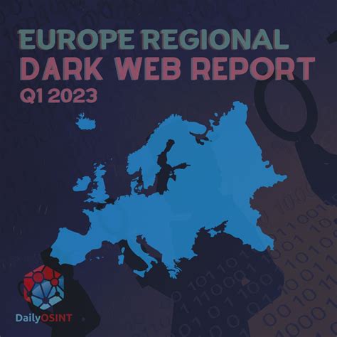 Threatintel Cybersecurity Infosec Intelligence Darkweb Socradar… Dailyosint
