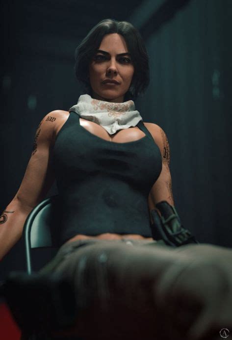 Valeria Call Of Duty Nel 2025 Momenti Divertenti Divertente