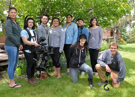 Native Ball Legacy Of A Trailblazer Pbs