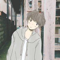 作品展示 新疆电子音像出版社