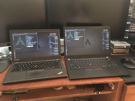 Oldest Intel Processor Thats Acceptable Rthinkpad