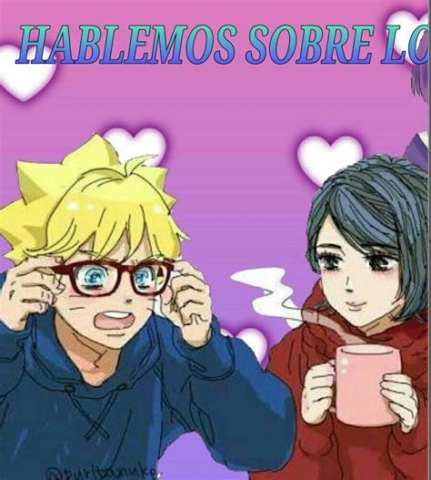 Hablemos Sobre Los Ships