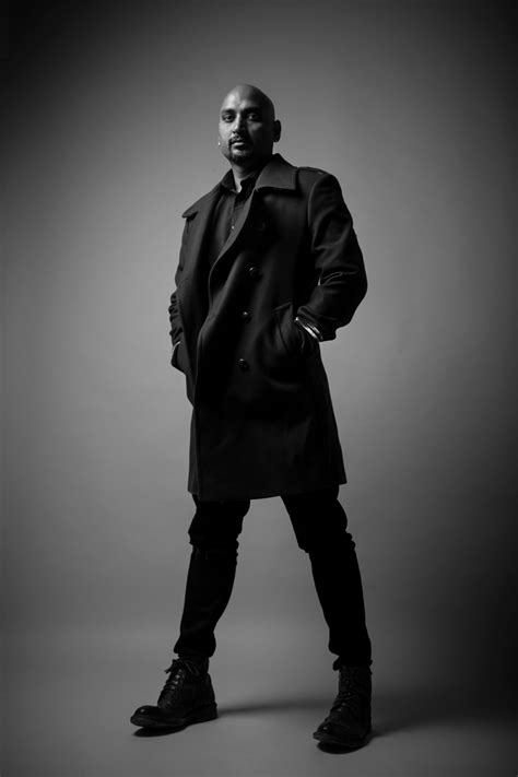 Samant Chauhan To Open The Atelier At Lakmé Fashion Week With ‘ice Watch Collection